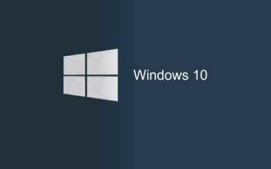 Win10操作沙盒使用介绍