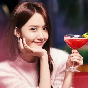 独一无二的大穷 