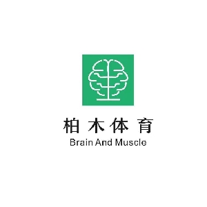 柏木杭州训练营 