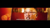 拉卡拉手机刷卡POS机