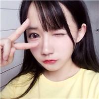 流影天卉Elsa_ 