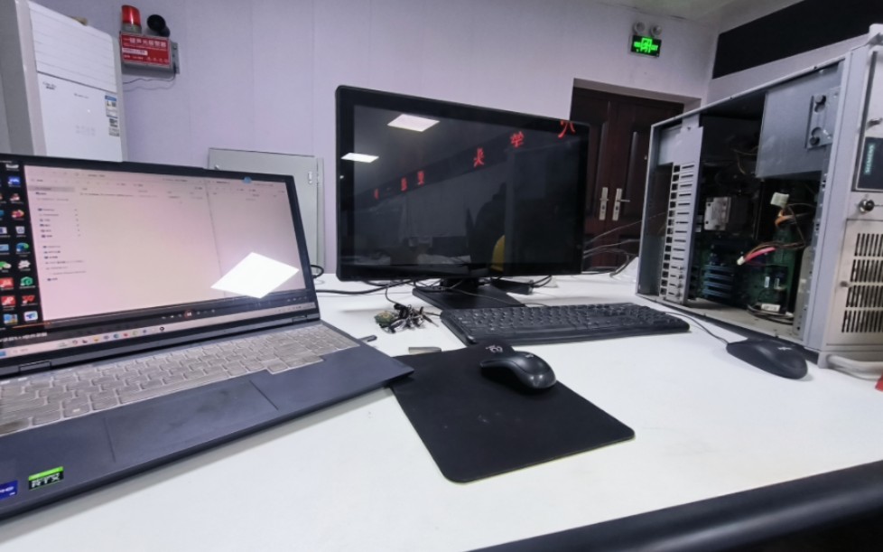 如何使用windows系统的光盘映像文件通过u盘制作成系统启动盘,并...