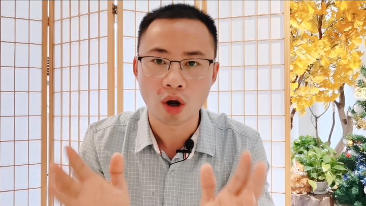 国家出双减政策给孩子减负,我们也更应该关注孩子的内心成长