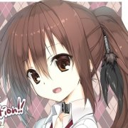 恋樱-Murphy 