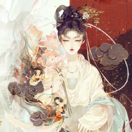 林如昱 