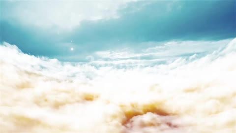 全面精准扶贫建设小康社会党建推广宣传党政-凌晨两点素材网