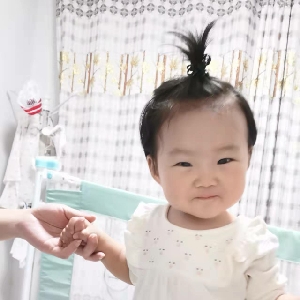 行者行行 