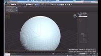 3Dmax基础建模教程快速学习入门到精通03