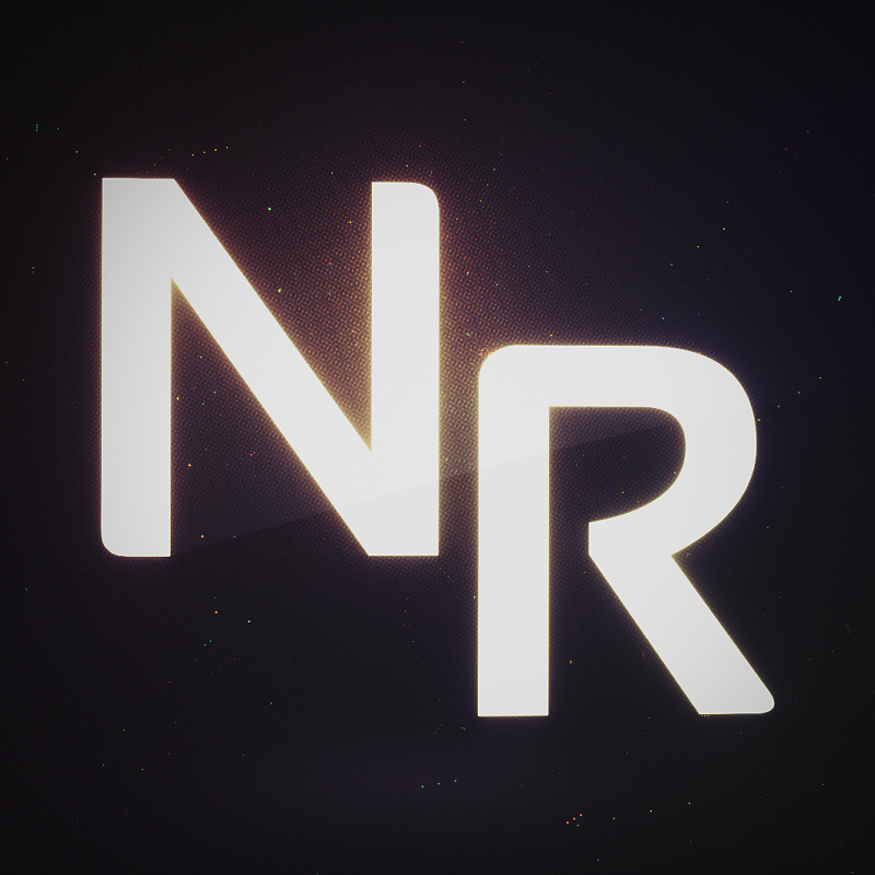 NurdRage 