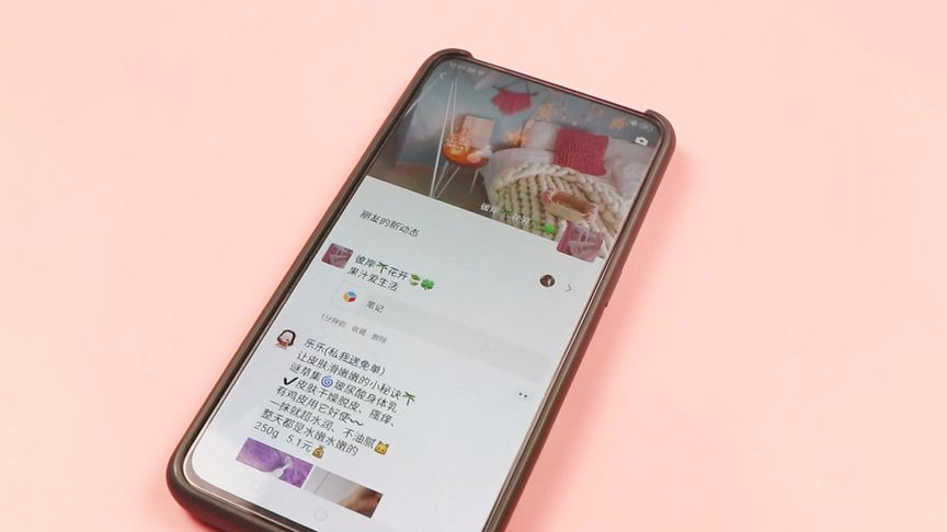 今天才发现,微信朋友圈可以直接发长视频,方法简单一学就会!