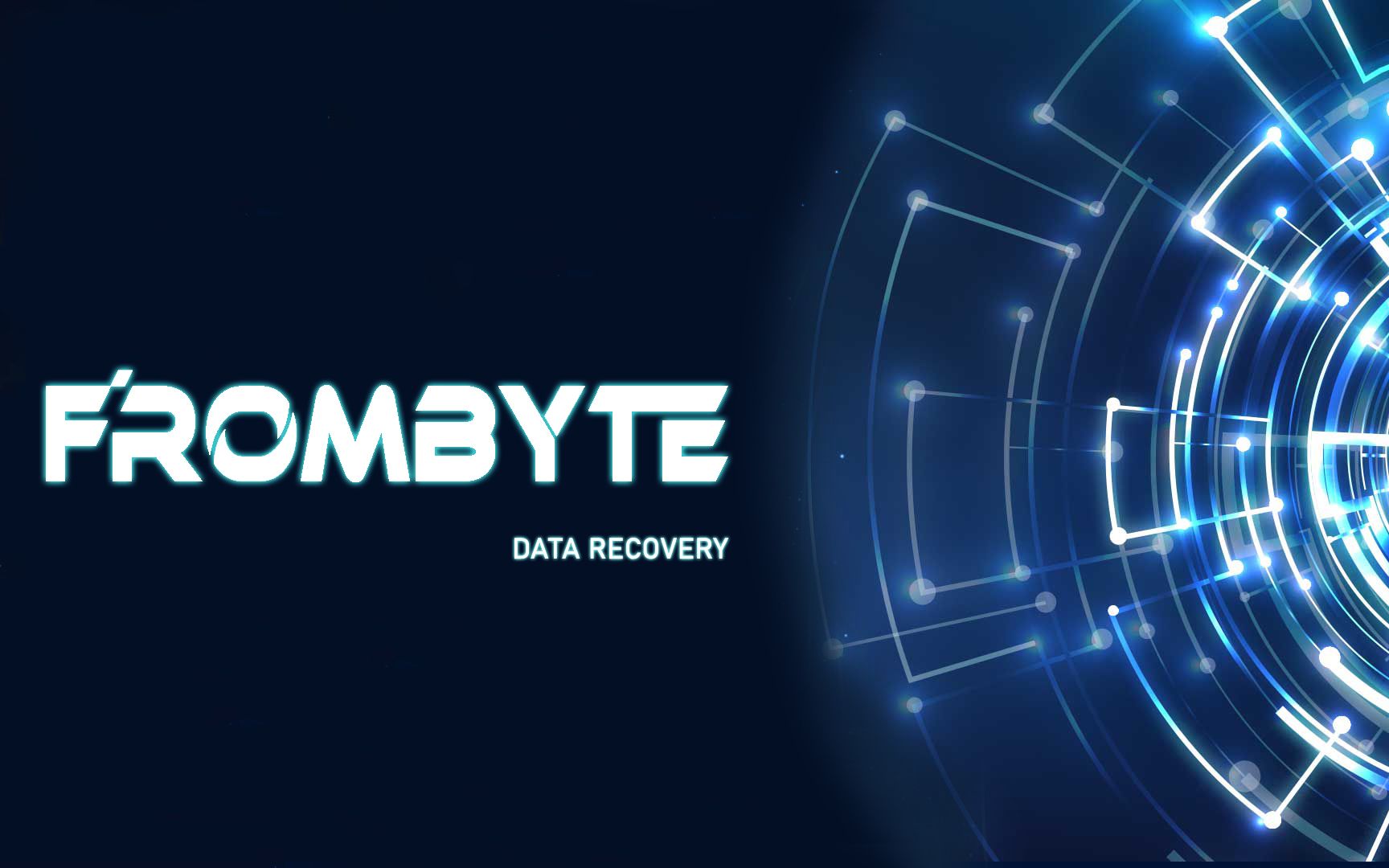 服务器数据恢复-raid10数据恢复