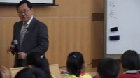 王崧舟老师示范课《长相思》