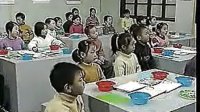 11-20各数的认识 小学数学名师教学案例优质课课堂教学实录选辑