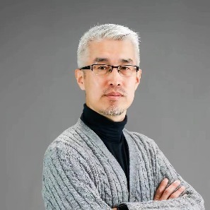 飞哥说财 