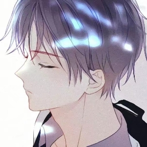 暗夜良辰 
