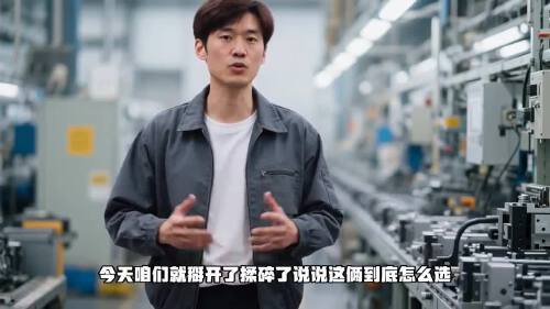 铝VS201不锈钢:谁才是性价比之王?揭秘家装选材真相!