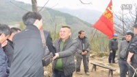 永善县地方税务局宣传片(小苹果)
