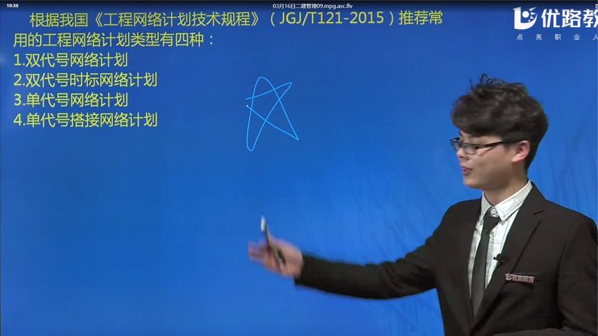 《施工管理》冲刺考点精讲12:因素分析法、差值计算法 学浪计划