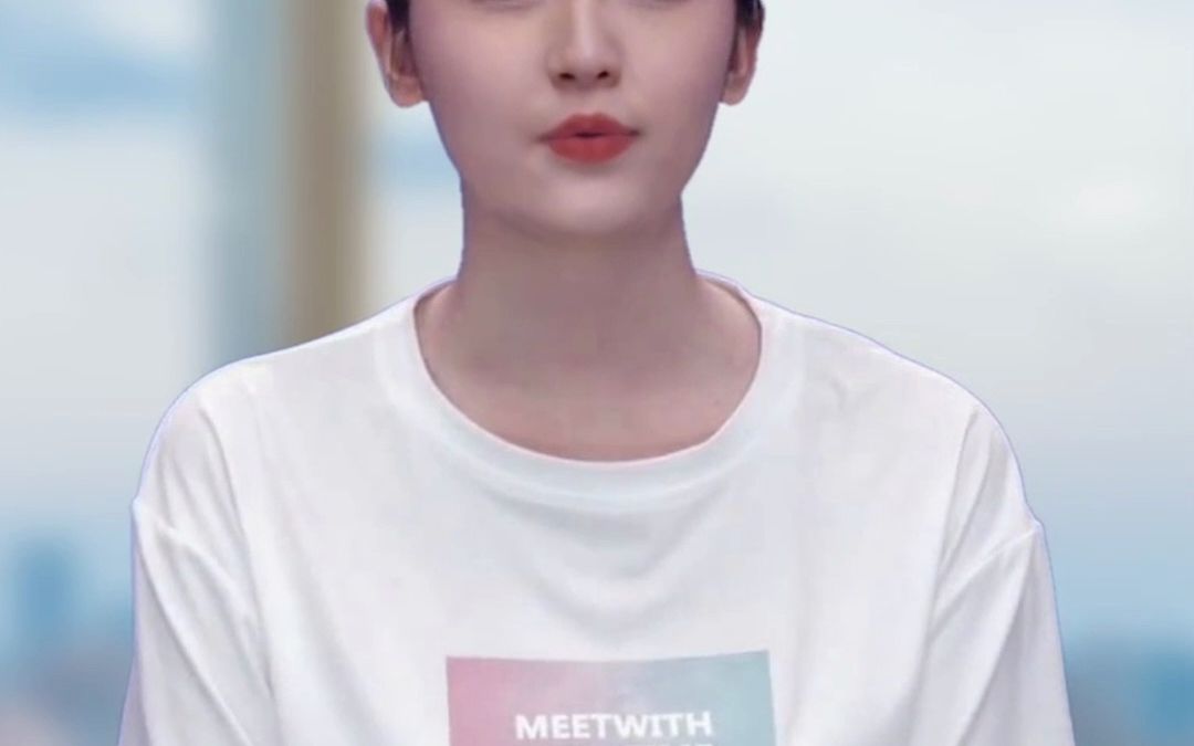 员工周六没及时回复信息被开除