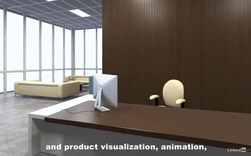 【3DMax】3ds Max小技巧教程150集(上)