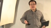 佳能5D单反教程_nikon单反相机使用说明