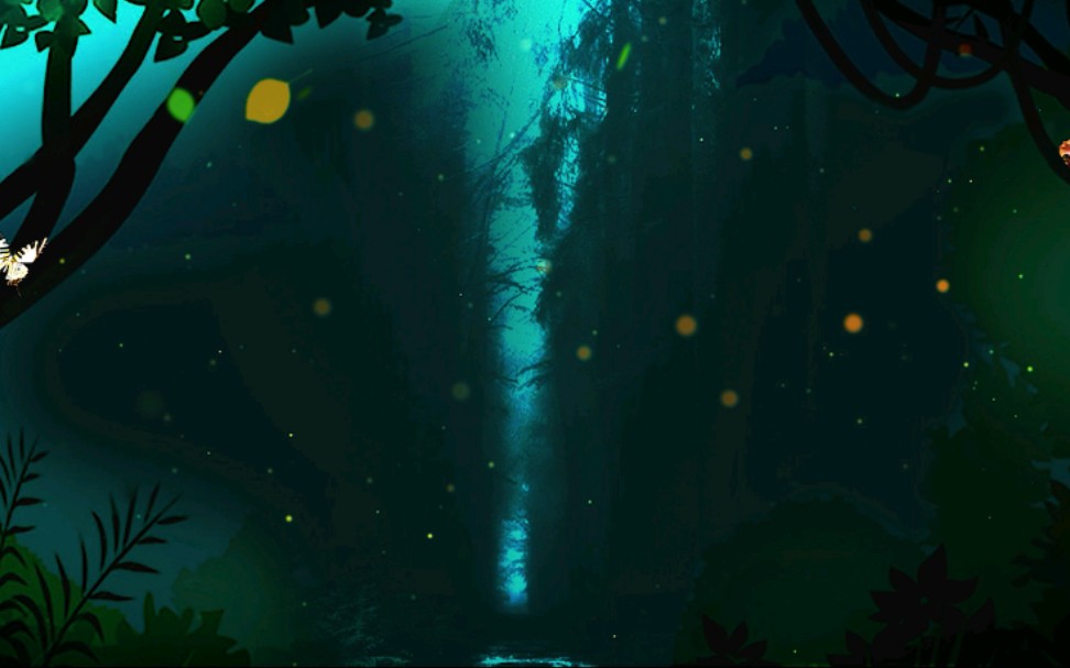 【朱亚文/山海抒话间】蝶小花旅行记 冒险精神成就女超蝶传奇的一生