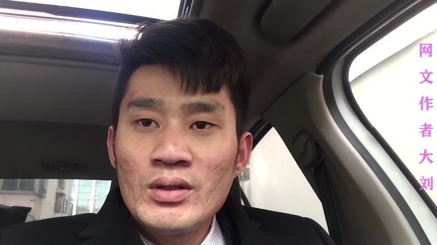 手机信号无服务怎么办?外地号码更麻烦,其实解决也很简单