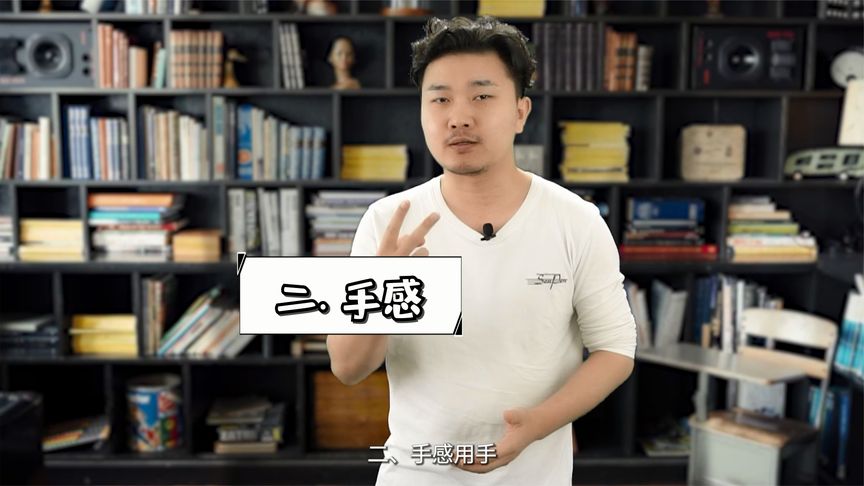 PVC防水卷材要怎么选购呢?