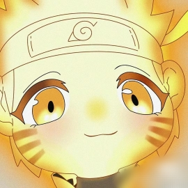 牛仔宝贝大疯子 