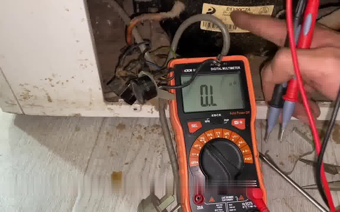 三星冰箱突然不冷冻了【同城速达】