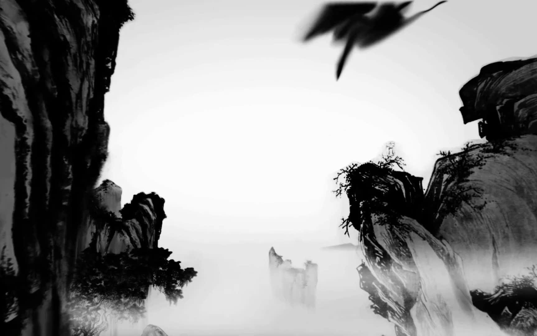 十一小天鹅洗衣机开业宣传视频配音