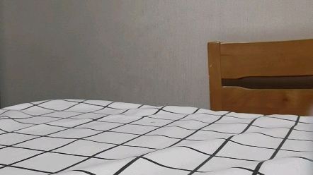 荣耀手环6NFC版真香