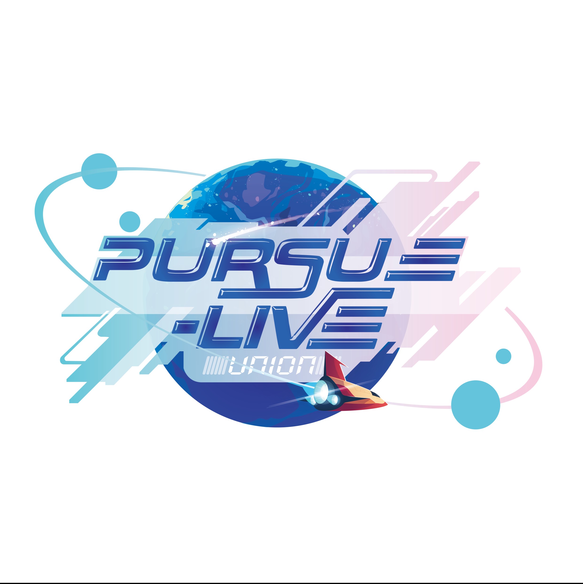 Pursue-live 