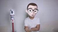 吸尘器除螨吸尘吗