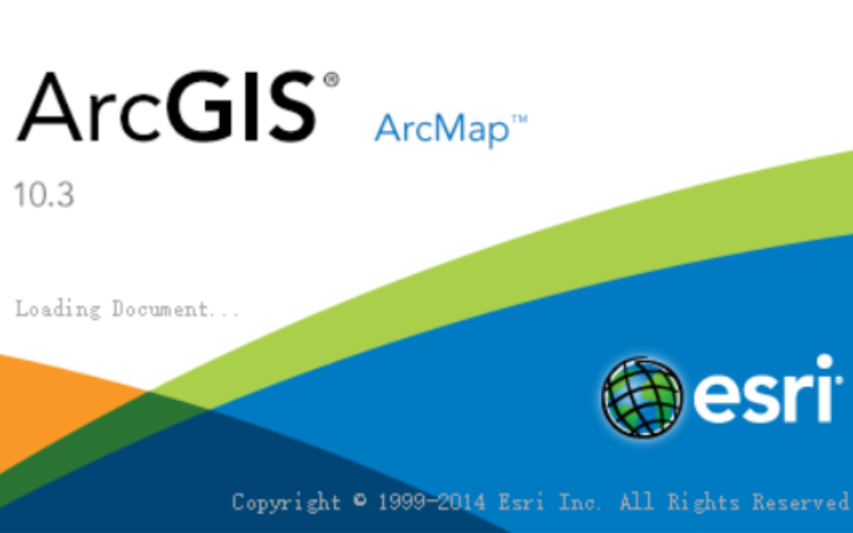 Arcgis——地理信息系统小技巧之核密度分析Kernel Density