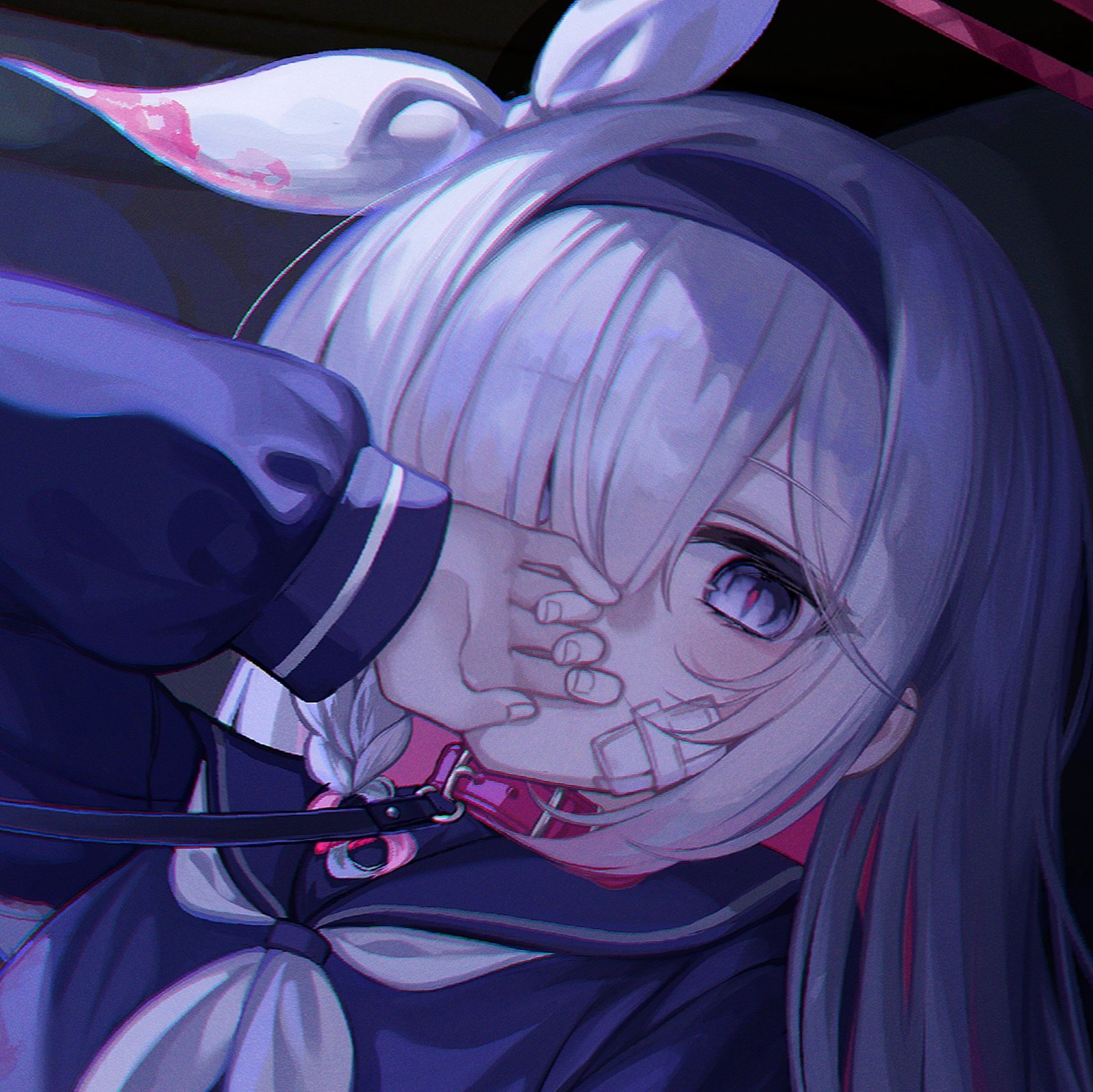鳴海兎亜 