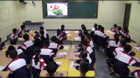【配有课件教案】综合实践7-9年级《15.生活中工具的变化与创新》...