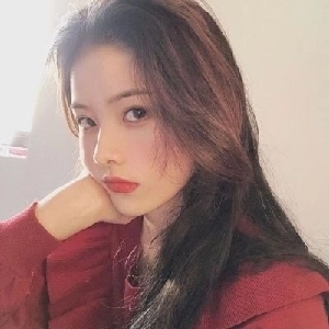 京东七色夜娃娃 