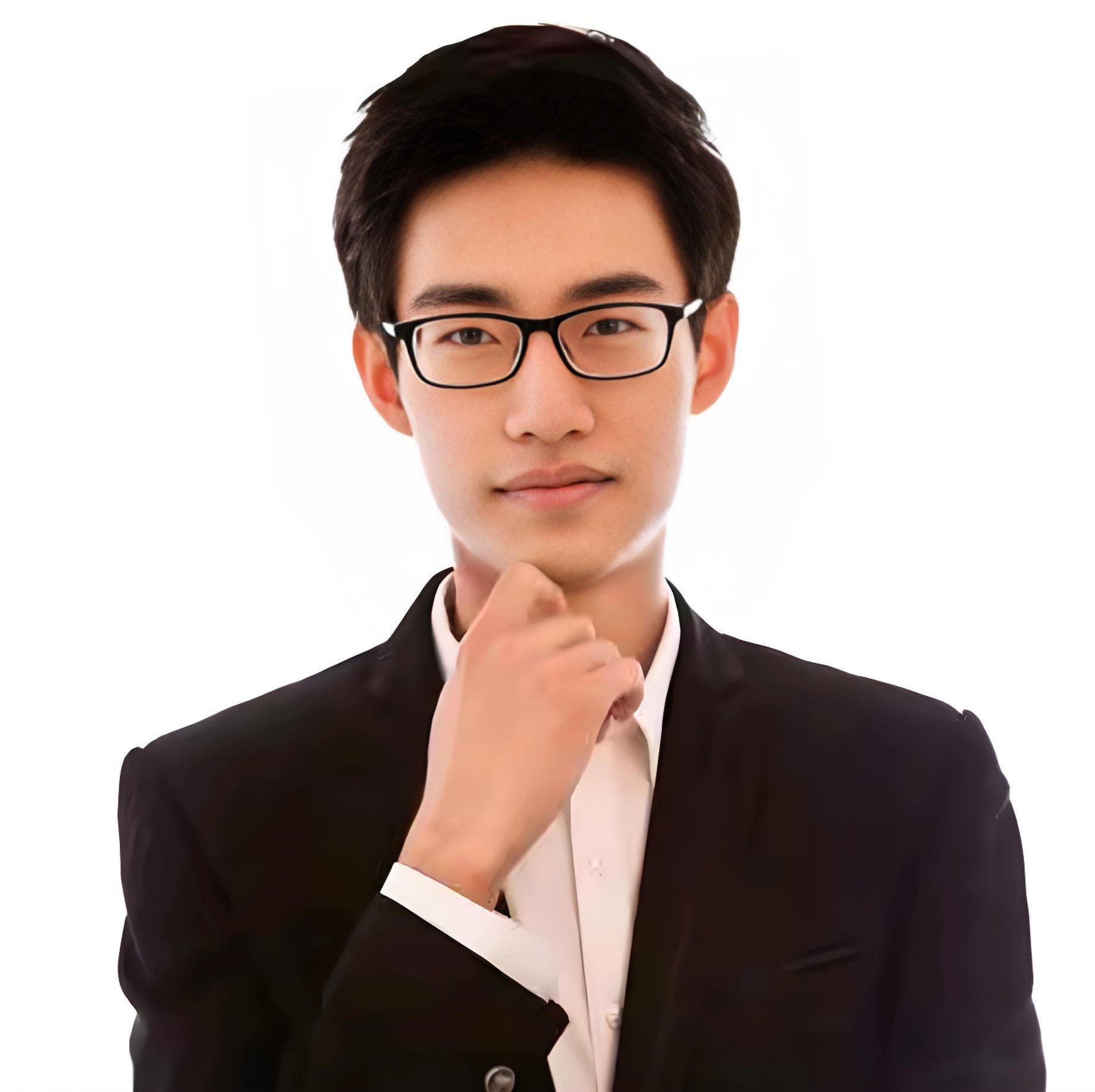 宇迪讲人工智能 