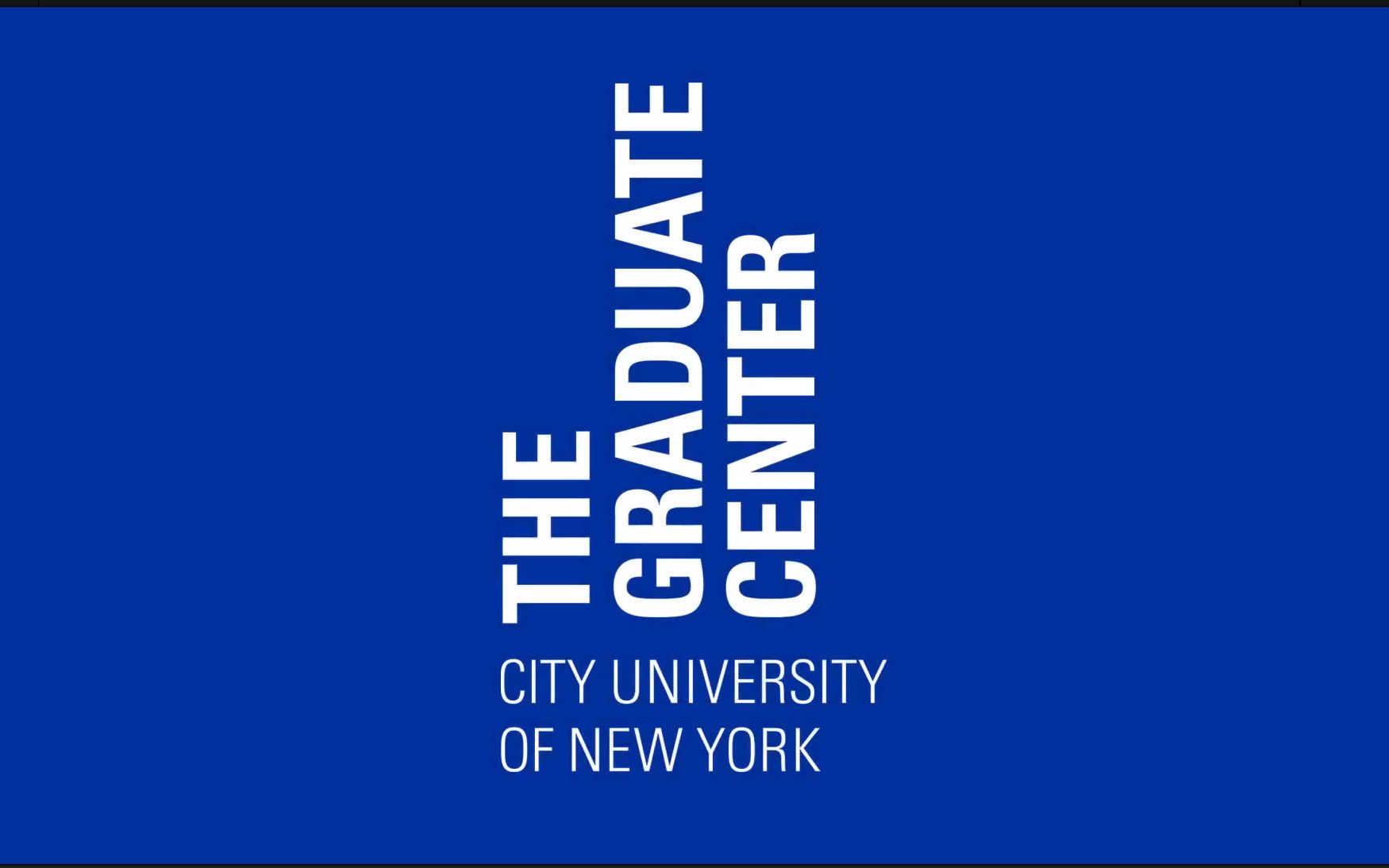 [中文字幕]詹明信论美国乌托邦