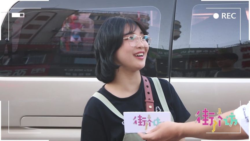 情侣在一起久了和刚在一起的区别是什么?妹子说出大实话