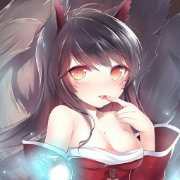 梦月帝神 