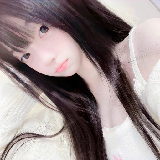 _孤单一直陪我qaq 