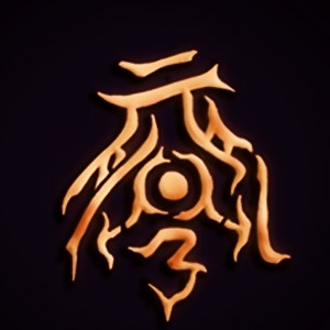 元界DAO 