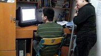 班刊编辑校对 审稿中