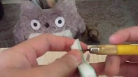 可揭橡皮的揭法凸^-^凸