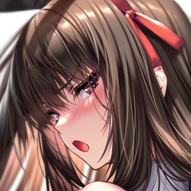 低调的黑叔 