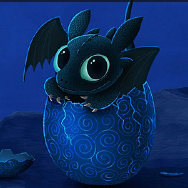 沉底的鱼吐泡泡 