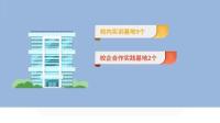 重庆工业职业技术学院化工技术专业
