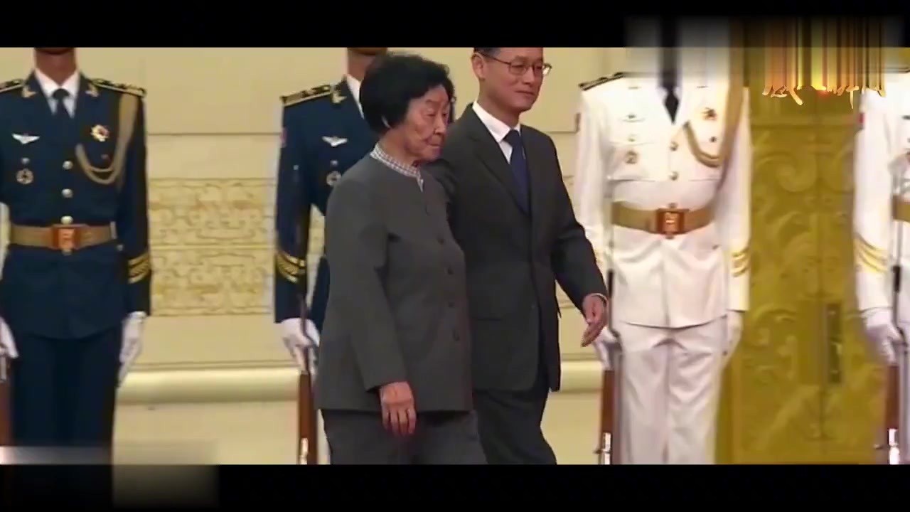 时代楷模影视作品展